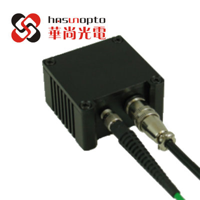 China FCS-0530-000 FCS-0560-000 FCS-0590-000 FCS-0617-000 FCS-0625-000 FCS-0656-000 FCS-0657-000 FCS-0680-000 FCS-0700-000 supplier