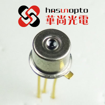 L735-40M32 L750-40M32 L760-40M32 L770-40M32 L780-40M32 L800-40M32 L810-40M32 L810N-40M32 epitex mini TO CAN LED supplier
