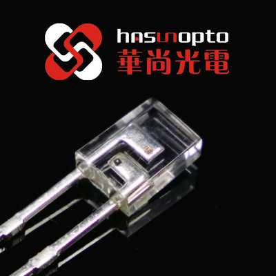 L505-06 L505-09  L525-01 L525-02 L525-03 L525-04 L525-05 epoxy resin green  Water quality test with small angle LED supplier
