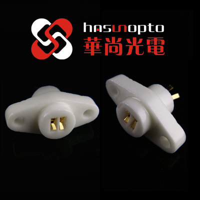 TO CAN repeatedly insert the test seat, Laser Diode Socket 12Pin，Laser Diode Socket 10Pin， supplier