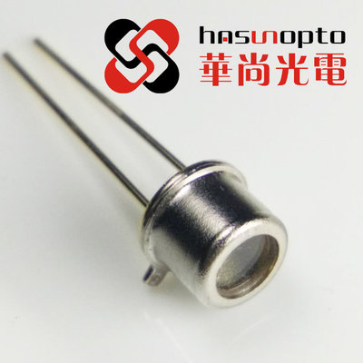 L735-40M32 L750-40M32 L760-40M32 L770-40M32 L780-40M32 L800-40M32 L810-40M32 L810N-40M32 epitex mini TO CAN LED supplier