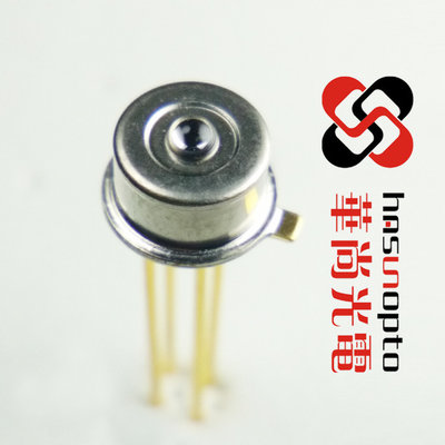 L490-30M32 L505-30M32 L525-30M32 L555-30M32 L565-30M32 L570-30M32 L590-30M32 L610-30M32 L610-35M32 L625- mini TO CAN LED supplier