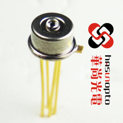 L490-30M32 L505-30M32 L525-30M32 L555-30M32 L565-30M32 L570-30M32 L590-30M32 L610-30M32 L610-35M32 L625- mini TO CAN LED supplier