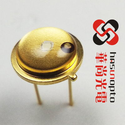 L6*735/6*850-40Q96-I L770/840-40D59 L770/840-40C59-I L1200/1300/1450/PD-35B32  Stem Type LED  Multi Wavelength Type supplier