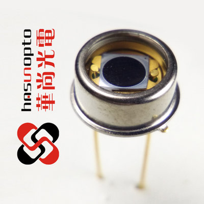 >CsI crystal array   >High efficiency GaAs solar cells    >graphene cells supplier