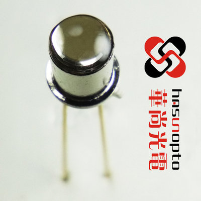 L780.PD010-40D32A L780/PD010-40D52 L810/PD010-40D52 L830/PD010-4 Stem Type LED  Self Monitoring Type Multiwavelength LED supplier