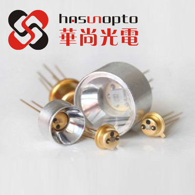 L770-40T52 L780-40T52 L800-40T52 L810-40T52 L810N-40T52 L830-40T52 L840-40T52 L850-40T52  TO52 TO46 TO39 TO5 TO33 LED supplier