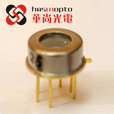 MTD1200M3B MTD1114M3B MTE2056M3A_UYG MTE2057M3A_UYG  MTE2056W_UYG MTE2062NJ1-UR MTE2062N-U supplier