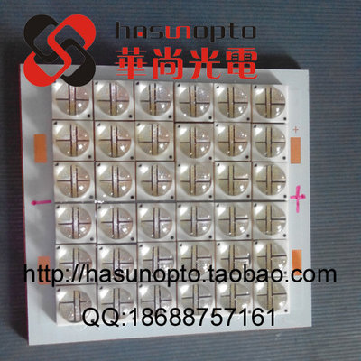 Led uv light source printer uv ink ultraviolet uv lamp uv inkjet printer tablet machine ph supplier