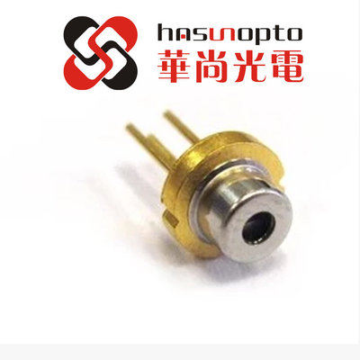 50W 905nm PLD pulsed laser diode with AD500-9 ranging 500-600 meters supplier