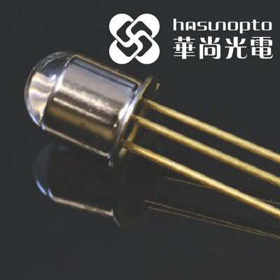 L830-40M32 L840-40M32 L850-40M32  L870-40M32   L890-40M32 L910-40M32 L940-40M32 L970-40M32 epitex mini TO CAN LED supplier