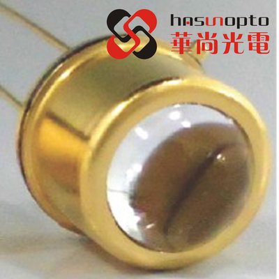L6*735/6*850-40Q96-I L770/840-40D59 L770/840-40C59-I L1200/1300/1450/PD-35B32  Stem Type LED  Multi Wavelength Type supplier