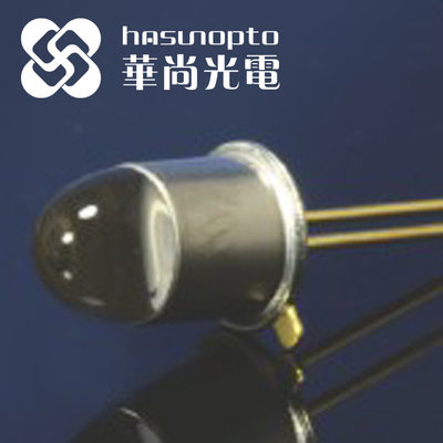 L625-35M32 L630-35M32 L645-35M32  L660N-50M32L  L670-40M32 L680-40M32 L690-40M32 L700-40M32 L720-40M32 mini TO CAN LED supplier