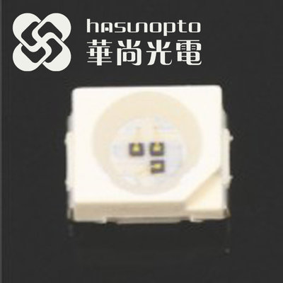 SMT830/940-A SMT830/940-C SMT850/940 SMT430/505/568 SMT-RGB SMT568/635/760 3528 Surface Mount LED Multi Wavelength supplier
