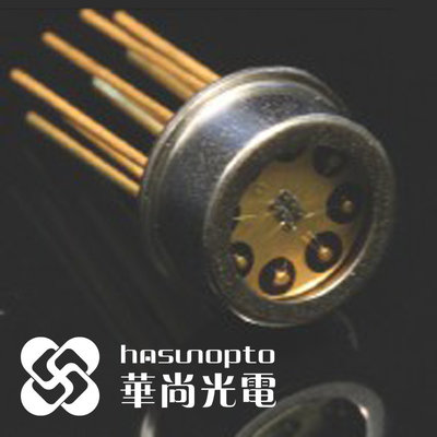 L6*735/6*850-40Q96-I L770/840-40D59 L770/840-40C59-I L1200/1300/1450/PD-35B32  Stem Type LED  Multi Wavelength Type supplier