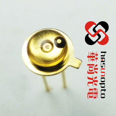 L780.PD010-40D32A L780/PD010-40D52 L810/PD010-40D52 L830/PD010-4 Stem Type LED  Self Monitoring Type Multiwavelength LED supplier