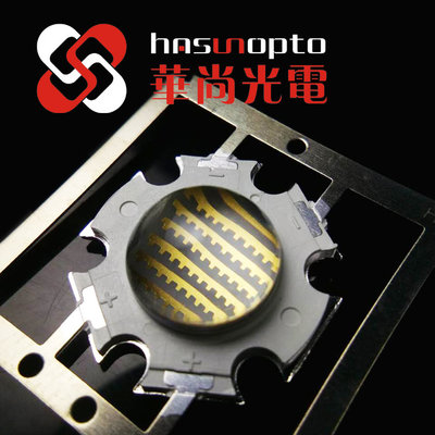 BPW33  BPW34B BPW34BS BPW 34 F BPW 34 FAS SFH 9310 SFH 9305 SFH 9300 SFH 5400, blue surface Mount LED SMC Family supplier