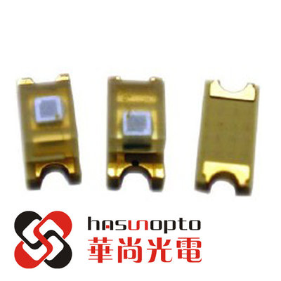 Q series: 1064nm band photodiode PC10-Q	TO8i PC20-Q	TO8Si PC50-Q	TO8Si PS100-Q	LCC10G supplier