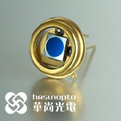 AD230-9	TO52S3 AD230-9	LCC6.1 AD230-9	ODFN2x2 AD500-9	TO52S1 AD500-9	TO52S2 AD500-9	TO52S3  Avalanche photodiode supplier