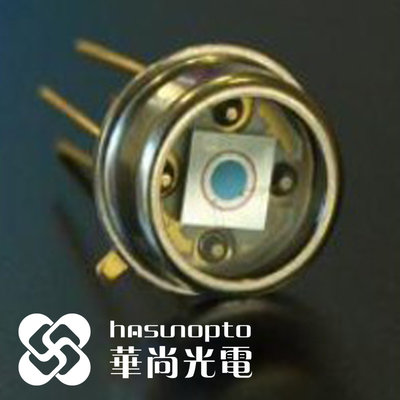 AD230-9	TO52S3 AD230-9	LCC6.1 AD230-9	ODFN2x2 AD500-9	TO52S1 AD500-9	TO52S2 AD500-9	TO52S3  Avalanche photodiode supplier