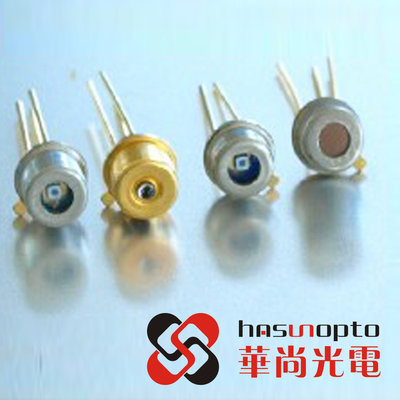 AD500-9	LCC6.1 AD800-9	TO52S1 AD1100-9	TO52S1 AD1500-9	TO5i AD3000-9	TO5i AD5000-9	TO8i   Avalanche photodiode supplier