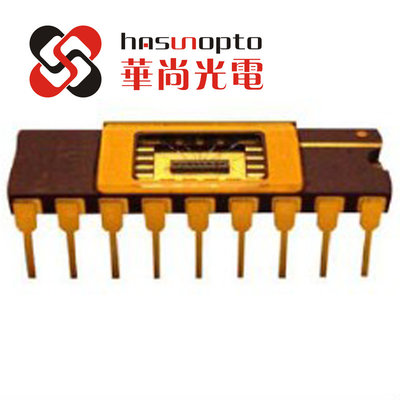 AD230-9	TO52S1F2 AD230-9	LCC6.1f AD500-9	TO52S1F2 AD500-9	LCC6.1f 8AA0.4-9 16AA0.13-9 16AA0.13-9  Avalanche photodiode supplier