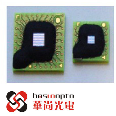 AD230-9	TO52S1F2 AD230-9	LCC6.1f AD500-9	TO52S1F2 AD500-9	LCC6.1f 8AA0.4-9 16AA0.13-9 16AA0.13-9  Avalanche photodiode supplier