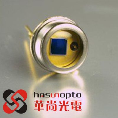 Q series: 1064nm band photodiode PC10-Q	TO8i PC20-Q	TO8Si PC50-Q	TO8Si PS100-Q	LCC10G supplier