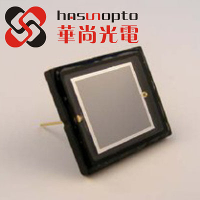 PC20-5	TO8 PS33-5	TO8 PC1-6	TO52S1 PC1-6	TO52S3 PC5-6	TO5 6 Series: infrared photodiode with ultra-low dark current supplier