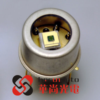 JIC317_318_319.2 280nm JIC337_338_339.2 280nm JEC1I-DE.3 313nm JIC157_158_159.2 JIC327B_328B_329B SiC – Photodiode supplier