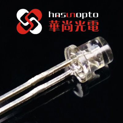 L565-04-U	L565-05-U	L565-06-U	L565-09-U TO18 Hemispherical Lens Disinfection and sterilization UVB LEDs Metal Case supplier