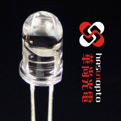L565-04-U	L565-05-U	L565-06-U	L565-09-U TO18 Hemispherical Lens Disinfection and sterilization UVB LEDs Metal Case supplier