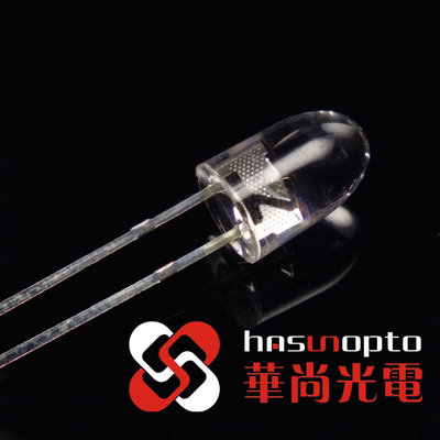 L545-01	L525-09 L545-04 L545-05 L545-06 TO18 Hemispherical Lens Disinfection and sterilization UVB LEDs Metal Case supplier