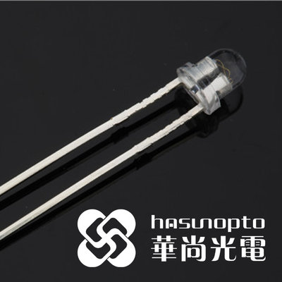 L560-06 L560-06-S L565-01-U L565-02-U TO18 Hemispherical Lens Disinfection and sterilization UVB LEDs Metal Case supplier