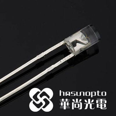 L560-06 L560-06-S L565-01-U L565-02-U TO18 Hemispherical Lens Disinfection and sterilization UVB LEDs Metal Case supplier
