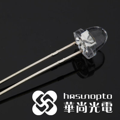 L600-03	L600-04	L600-05	L600-06	L600-09 TO18 Hemispherical Lens Disinfection and sterilization UVB LEDs Metal Case supplier