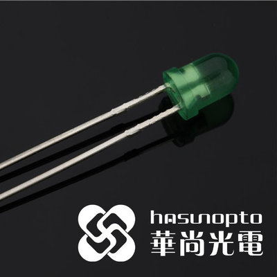 L600-03	L600-04	L600-05	L600-06	L600-09 TO18 Hemispherical Lens Disinfection and sterilization UVB LEDs Metal Case supplier