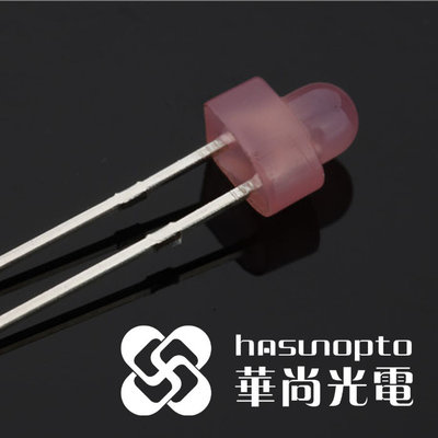 L525-01	L525-02	L525-03	L525-04	L525-05	TO18 Hemispherical Lens Disinfection and sterilization UVB LEDs Metal Case supplier