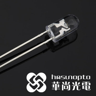 L525-01	L525-02	L525-03	L525-04	L525-05	TO18 Hemispherical Lens Disinfection and sterilization UVB LEDs Metal Case supplier