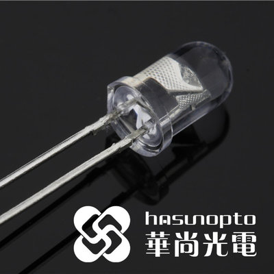 L525-01	L525-02	L525-03	L525-04	L525-05	TO18 Hemispherical Lens Disinfection and sterilization UVB LEDs Metal Case supplier