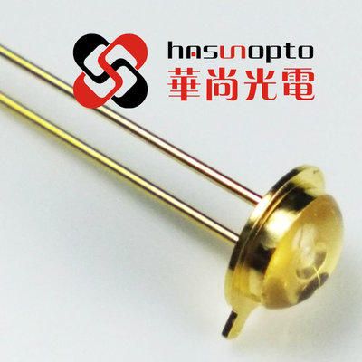 MTPS9085P MTPS9085WC 850nm 940nm 660nm 670nm 680nm 655nm 360nm 1300nm 740nm Infrared Point Source Emitter supplier