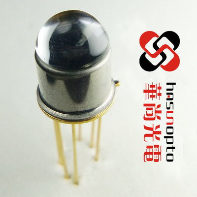 ked050_h23 ked050hq ked050hv ked109z ked308hq ked308hv ked358_h23 ked358hq_n ked358rhdq GaAlAs Parallel light LED supplier