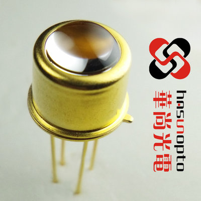 L735/805/850-40B32 L770/805/870-40B59-I L850/940/1050-40C00 L850/940/1050-40C00 Stem Type LED  Multi Wavelength Type supplier