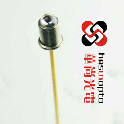 L405R-01  L405R-02 L405R-03 L405R-04 L405R-05 L405R-06 L405R-09 Molded Type LED Φ5mm supplier