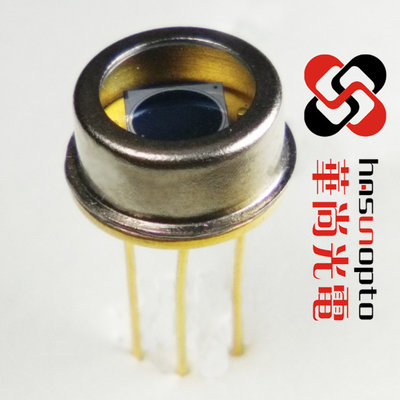 L735/805/850-40B32 L770/805/870-40B59-I L850/940/1050-40C00 L850/940/1050-40C00 Stem Type LED  Multi Wavelength Type supplier