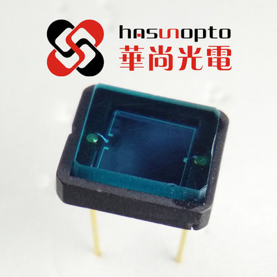 LED405L LED405E LED430L LED450L LED465E LED470L LED490L LED505L LED525E LED525L Single-Color Visible LEDs (405 - 680 nm) supplier
