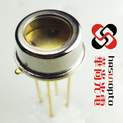 L660/940-40D32 L6*730/6*850-40Q96-I L735/850-40D32 L2*735/2*850-40B52-I  Stem Type LED  Multi Wavelength Type supplier