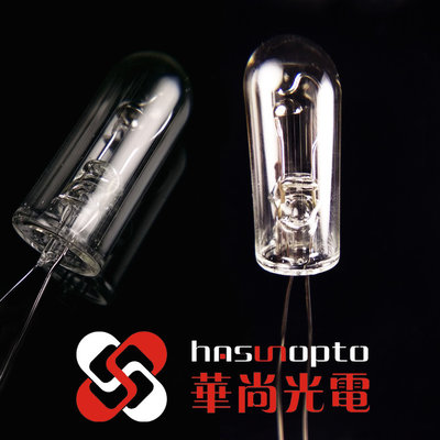 DB6005 GD-2J, GD19, GD18, 155UG, GD34, GD35, flame detection using ultraviolet photoelectric tube supplier