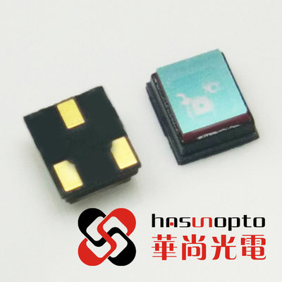 > Laser Radar > Free Space Optical Communications > Optical Fiber Sensor > OTDR InGaAs Avalanche Photodiode supplier