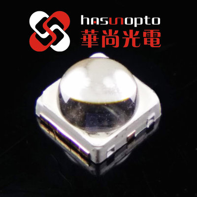 EDC405H-1100-S5 EDC405V-1100-S5 EDC630-1100-S5 EDC660D-1100-S5 EDC690D-1100-S5 High Power TOP LED  EDC Family supplier